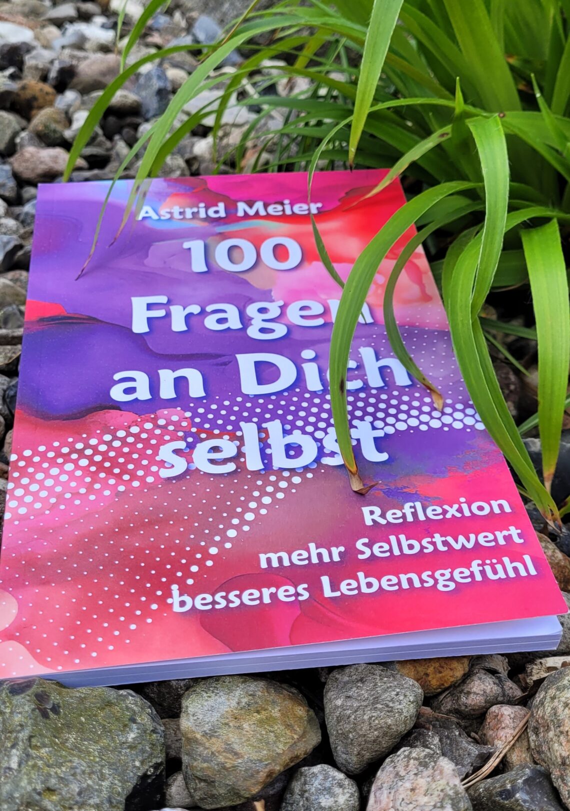 Adomee Verlag